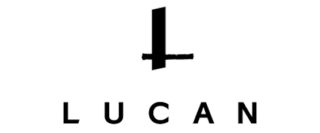 Lucan: Urban Wear & Country Cool - the award winning British Luxury Brand